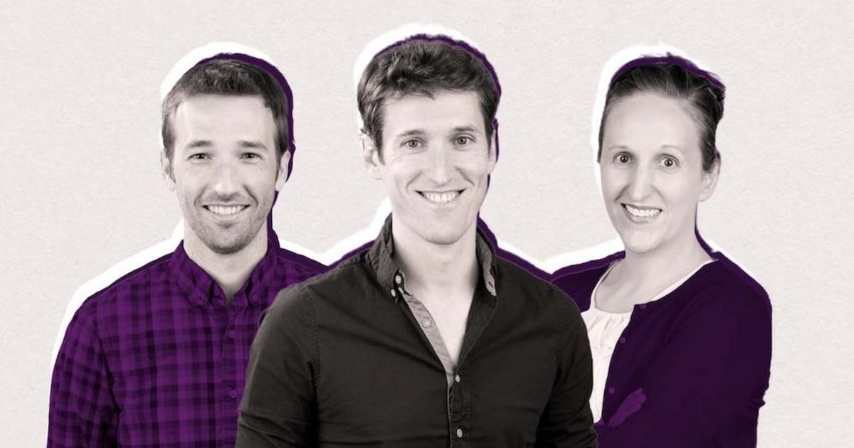 Steadily bags $28m funding to overhaul landlords' insurance | InsurTech ...