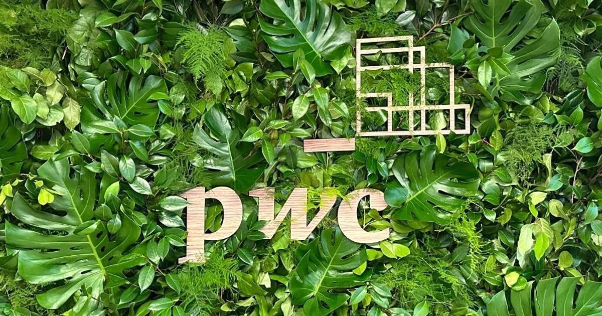 PwC: Scope 3 is Driving Decarbonisation Across Supply Chains | Supply ...