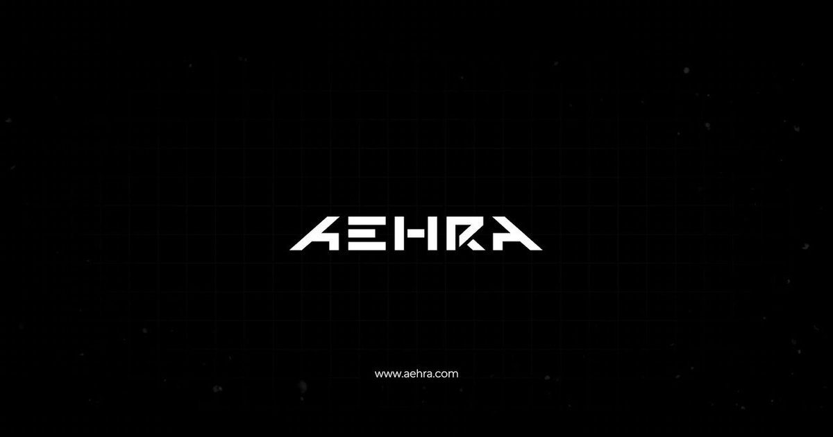AEHRA CDO shares its automotive vision and EV disruption ...