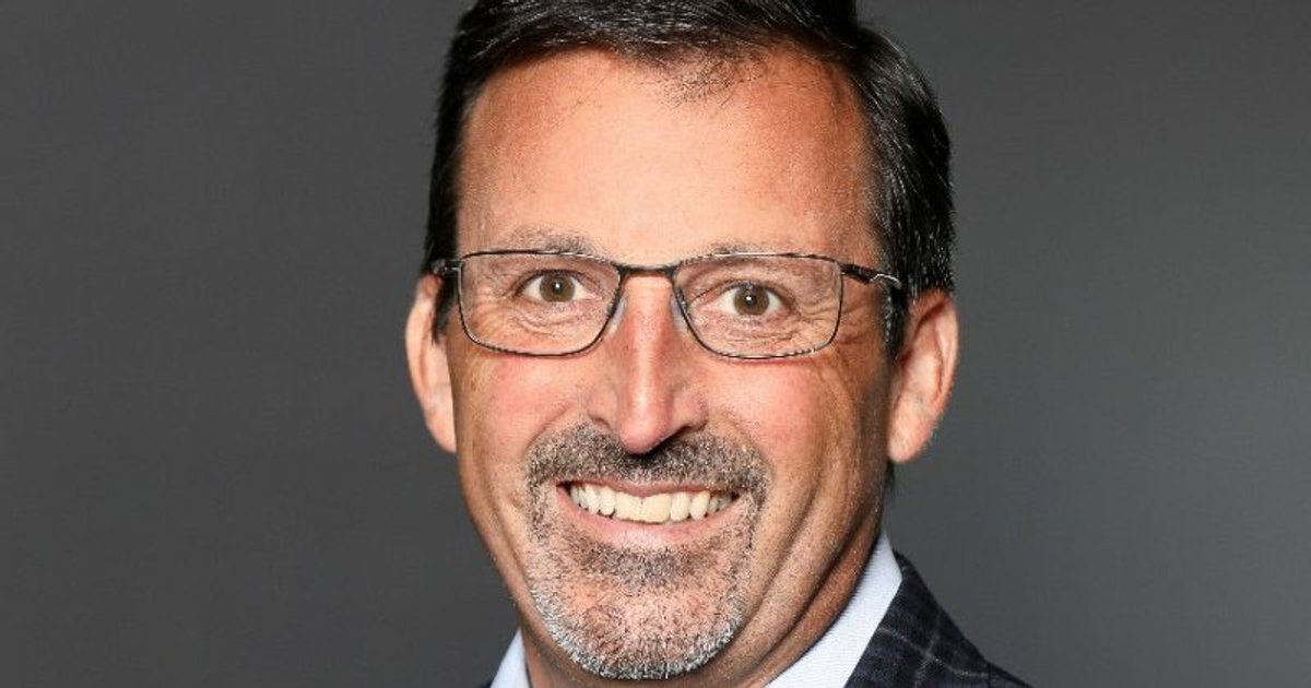 SpendHQ CEO Scott MacFee on Bracing for USPS hikes | Procurement Magazine