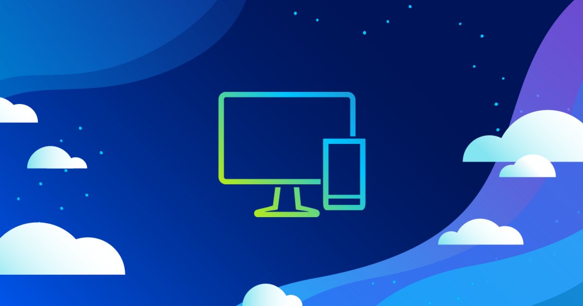 VMware: AI autonomous workspaces streamlining hybrid work | Technology ...