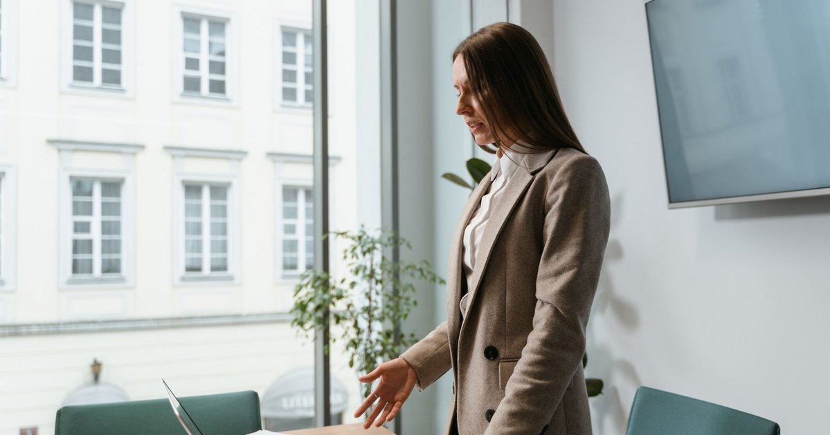 IBM – What are global CEOs prioritising in 2023? | Business Chief North ...