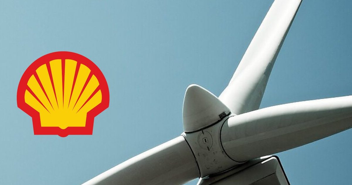 How Shell’s S2C digitalisation and AI boosts productivity | Energy Magazine