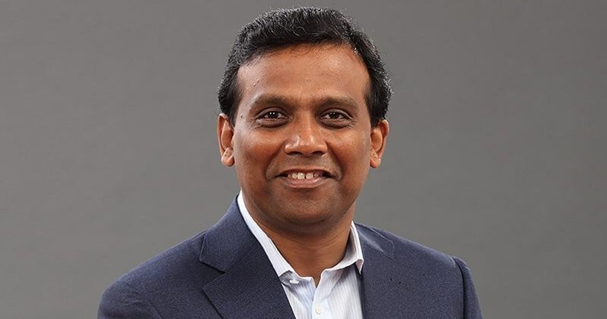 Cognizant’s Expansion Strategy for AI Data Centres | Data Centre Magazine