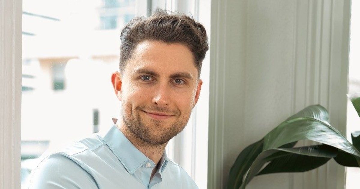 How Aalo Atomics' Nuclear Reactor Will Power Data Centres | Technology ...