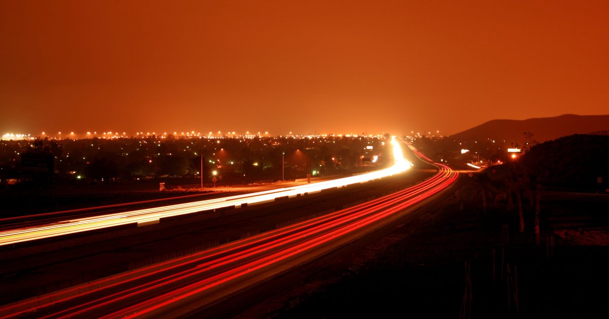 Accenture and AWS partner to accelerate customer innovation ...