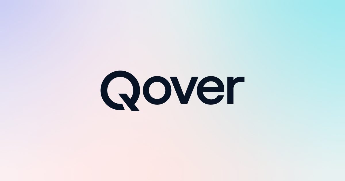 Qover and Helvetia Deepen Partnership Beyond Automotive | InsurTech Digital