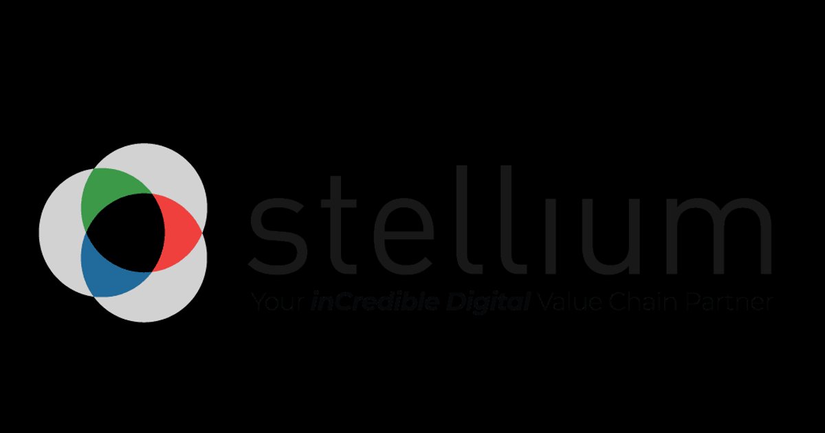 Stellium: Built From the Ground Up as a Trusted SAP Partner ...