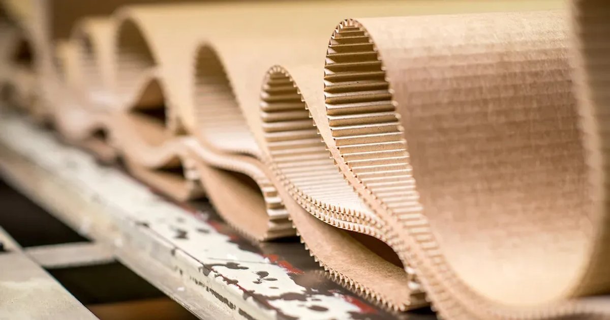 How can Companies Adapt for the Future of Packaging? | Sustainability ...