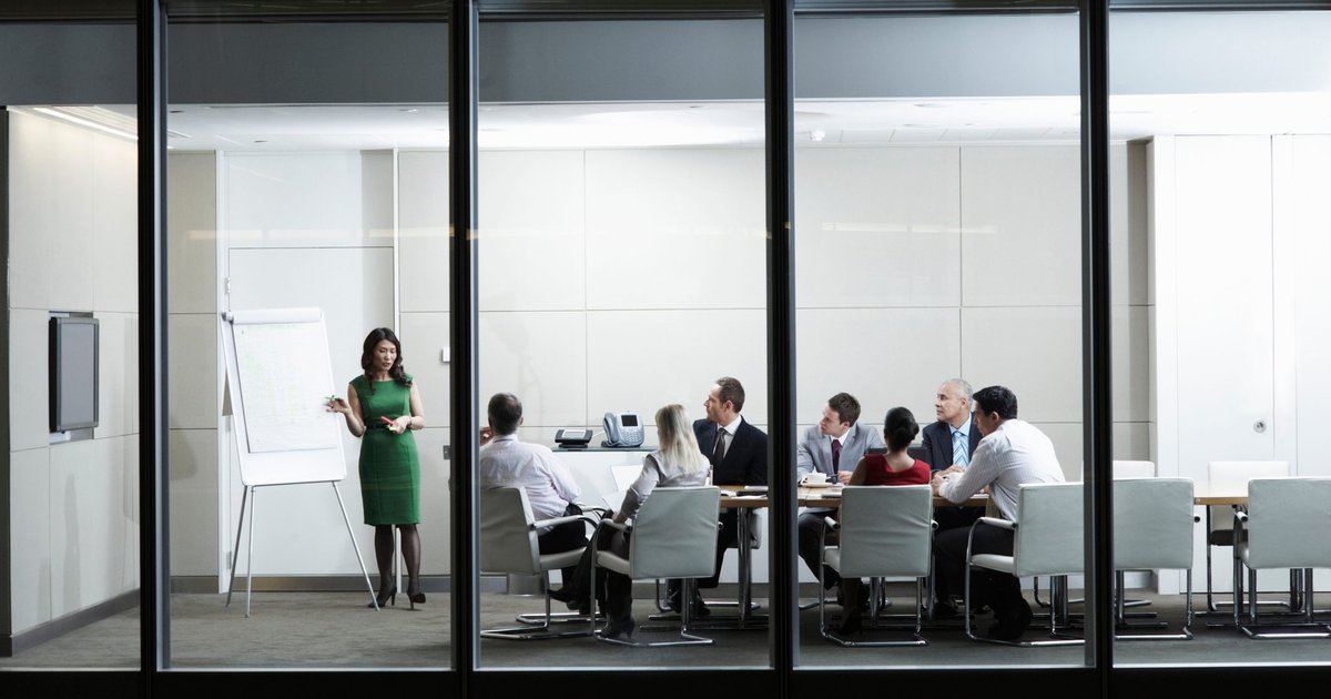 EY: C-Suite Executives Undervaluing Supply Chain Importance | Supply ...