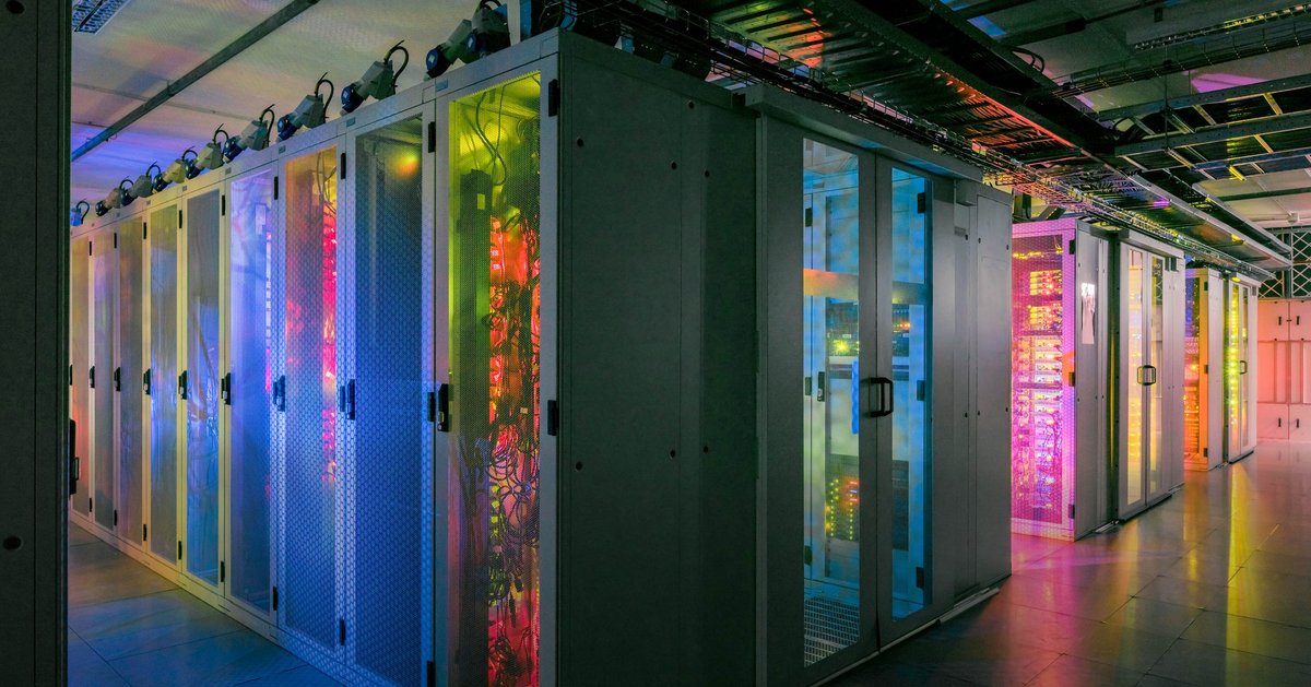 Inside EY’s New Agentic AI Offering, Made With Nvidia & Dell | AI Magazine
