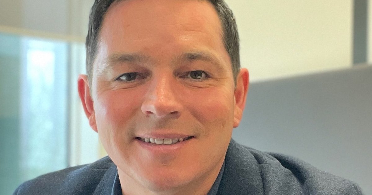 Greg Moyle | Energy Magazine