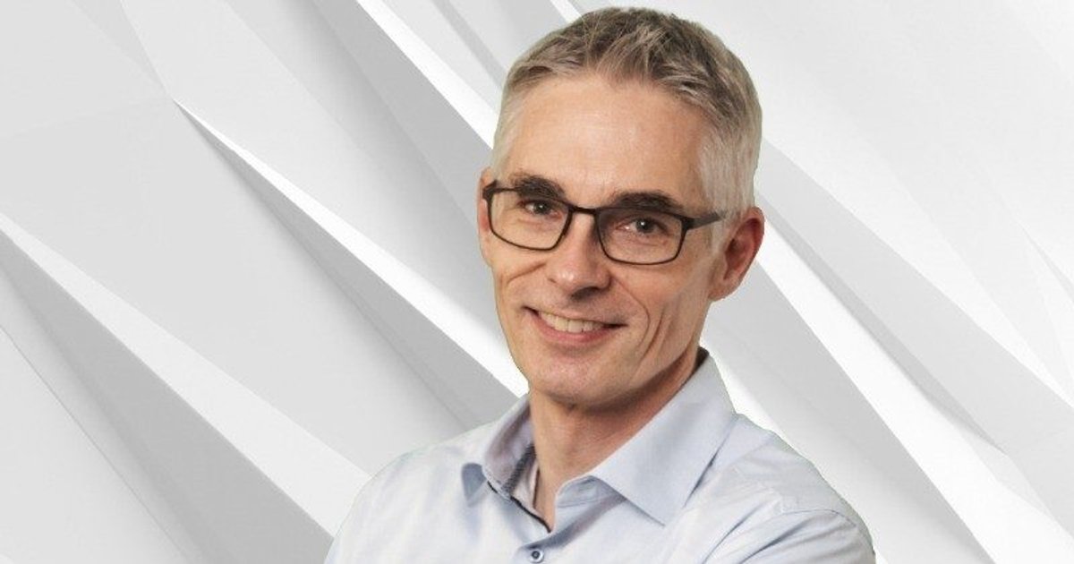 How ABB Solutions Help Industries with the Energy Transition | Energy ...