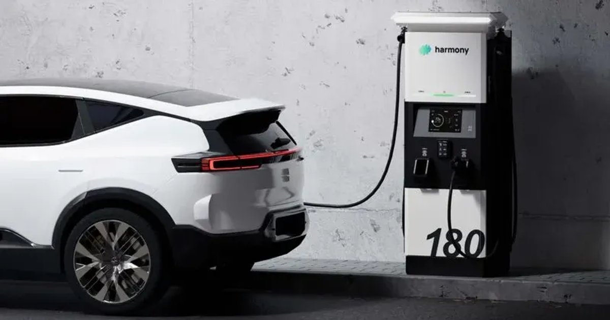 Exicom's Charging Solutions for the Indian Market | EV Magazine