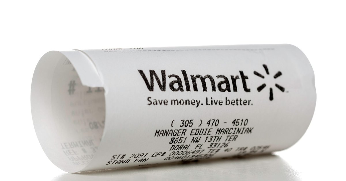 Fiserv: Powering Pay-by-Bank at Leading US Retailer Walmart | FinTech ...