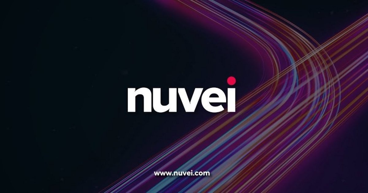 Nuvei on the future of artificial intelligence in payments | FinTech ...