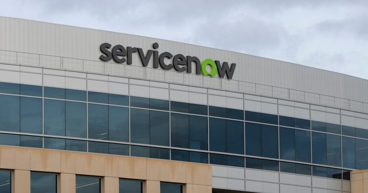 ServiceNow and AWS Join Forces on Enterprise AI Integration | AI Magazine