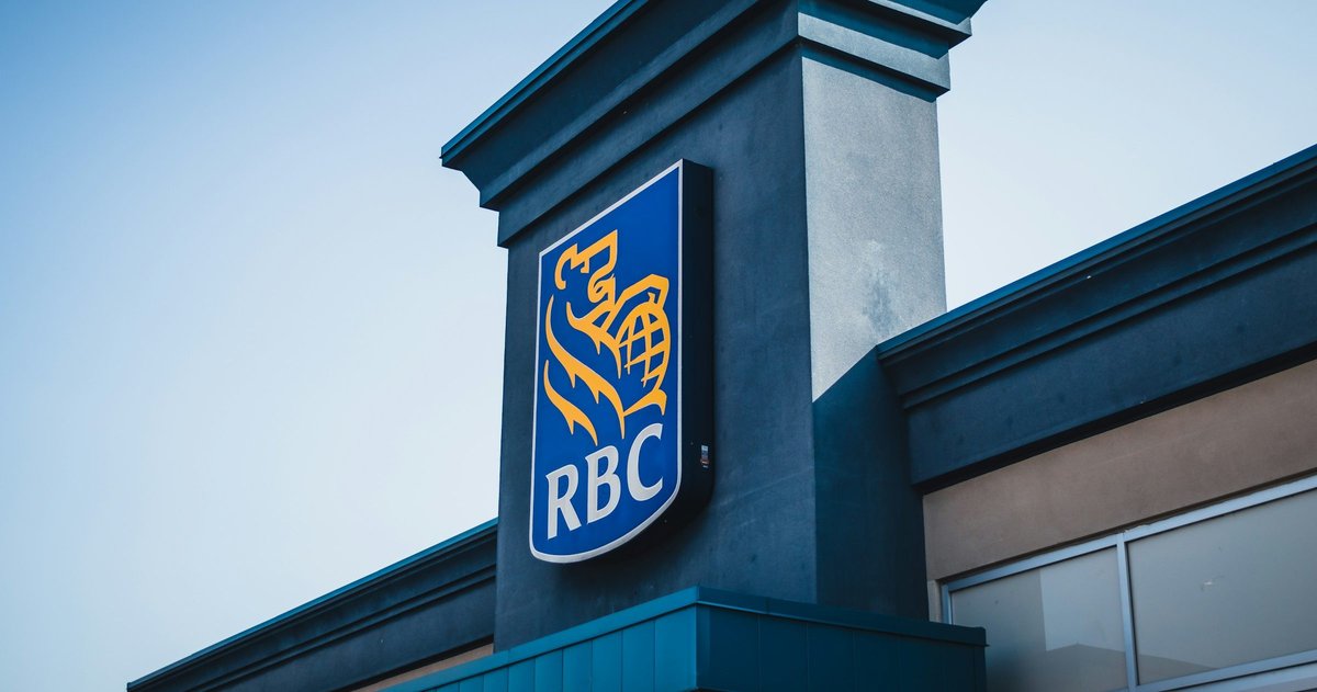 RBC: Empowering the Next Generation of Canadian Talent | FinTech Magazine