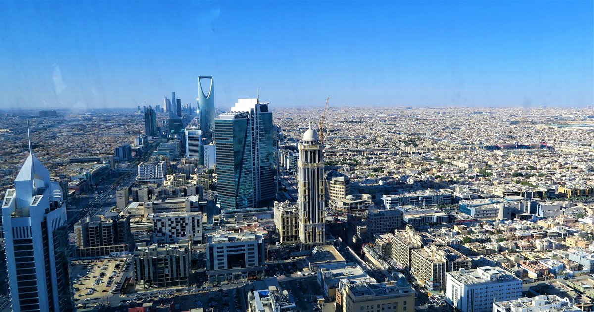 Top 10 network providers in Middle East and Asia | Telco Magazine