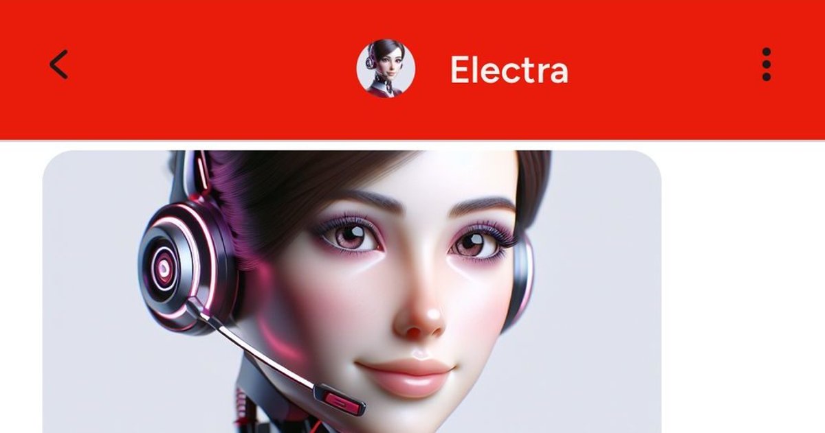 E.ON: AI-Powered Chatbot Enhances EV Charging Experience | EV Magazine