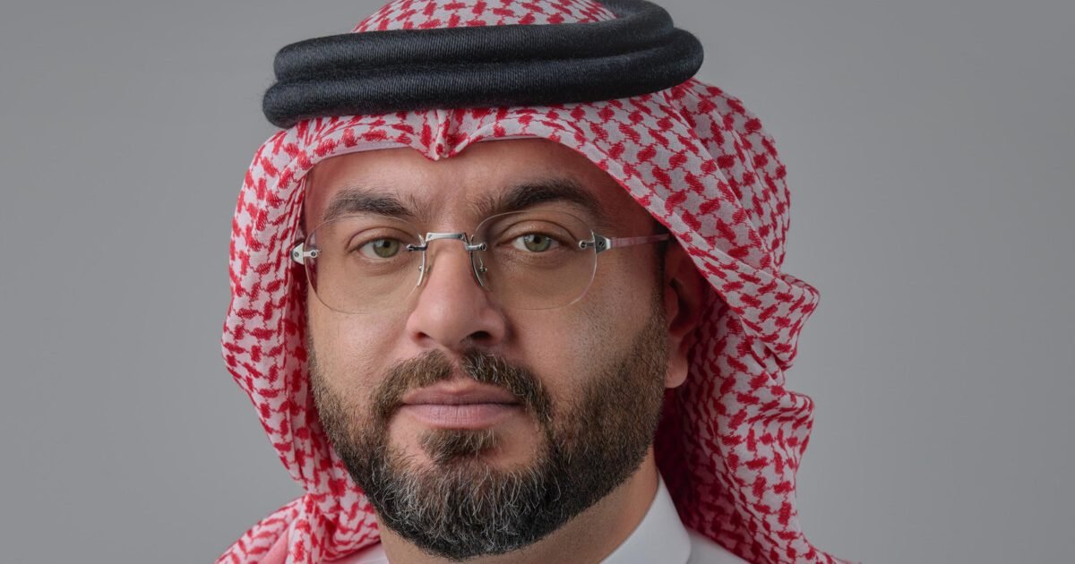 Why Zain Bahrain & Ericsson are Launching 5G Edge Capability | Telco ...