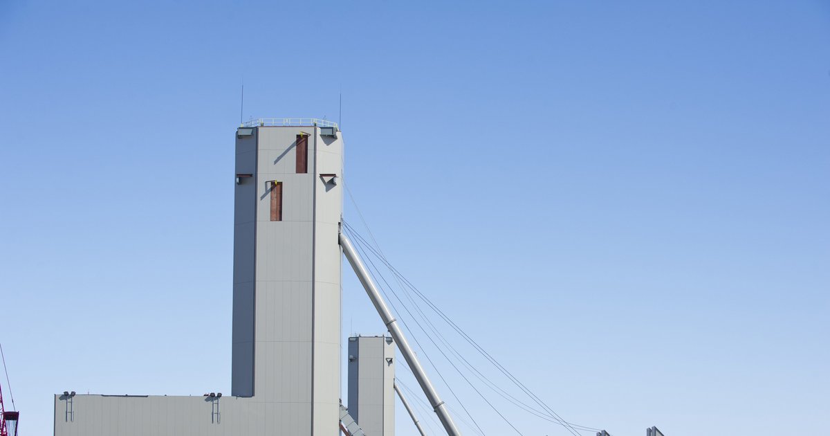 BHP focuses on life after mining | Mining Digital