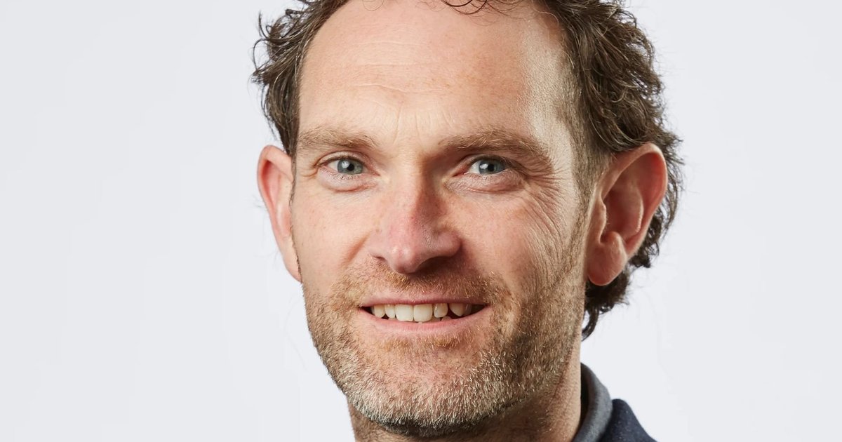 Wincanton: How to Accelerate Supply Chain Decarbonisation | Supply ...