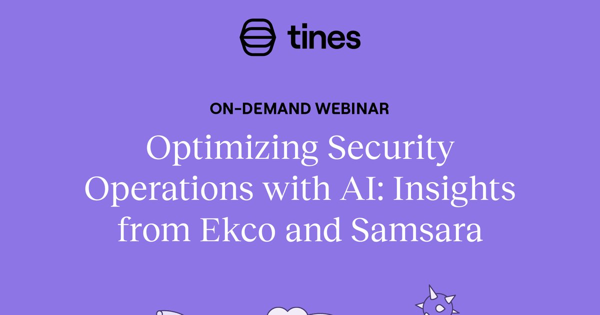 Optimising Cyber Security Operations with AI | Cyber Magazine