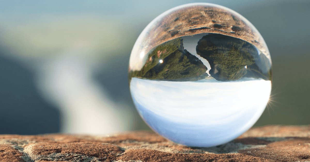 What's Inside the WBCSD & UN Global Circularity Protocol? | Sustainability Magazine