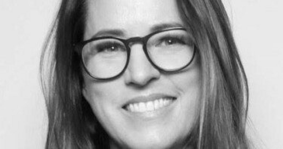 Kara Hurst leads Amazon towards sustainability goals | Sustainability ...