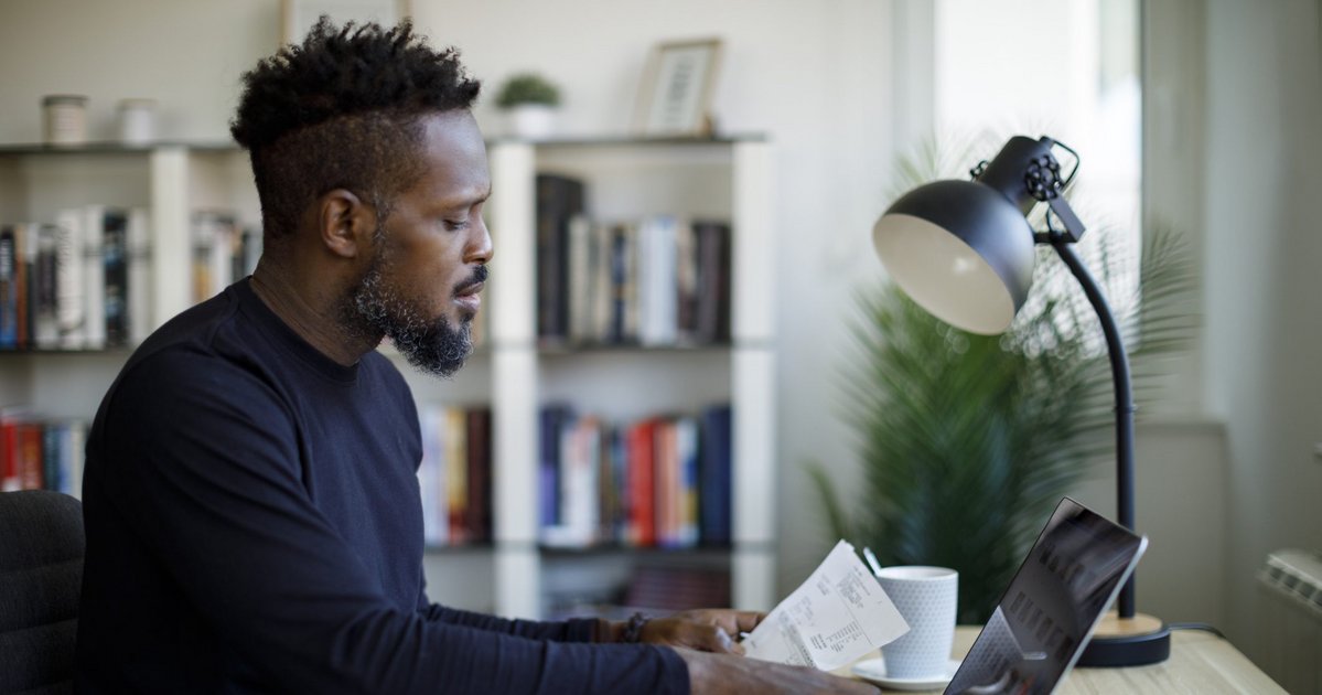 McKinsey’s Spendscape delivers sustainable spend insights ...