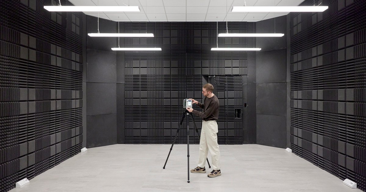 Telegram de beurette got an instant reply confirming she