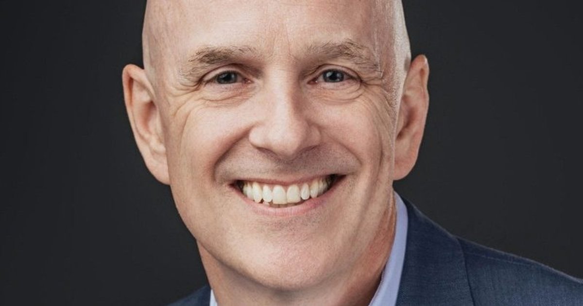 ERM: What is the Future of Sustainability Leadership? | Sustainability ...