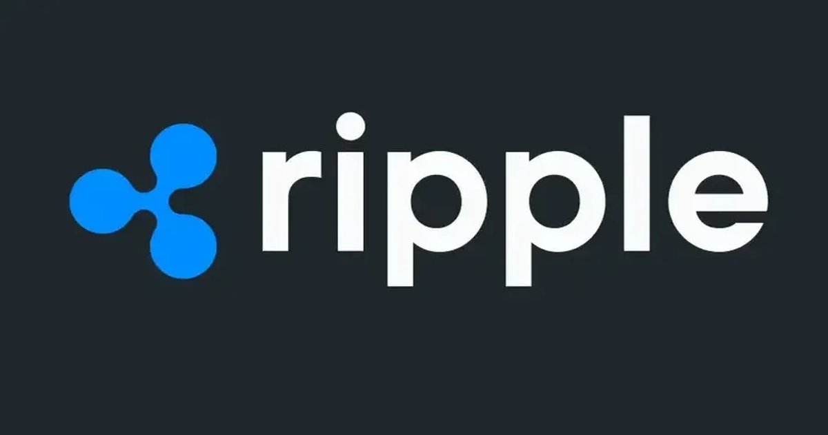 Triple Ripple Partnership Allows Stablecoin in Africa | FinTech Magazine