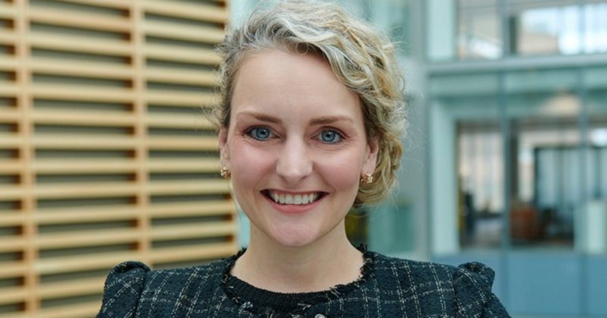 Informa Tech unveil programme to position UK as AI leader | AI Magazine