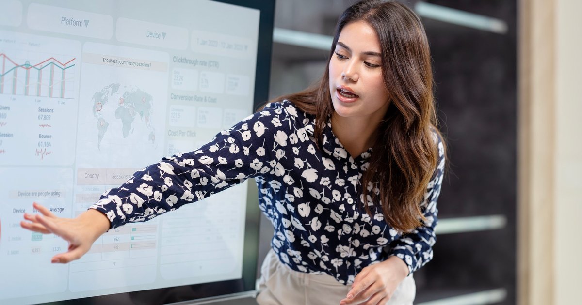 EY & IBM’s New Tool to Accelerate ESG Reporting | Sustainability Magazine