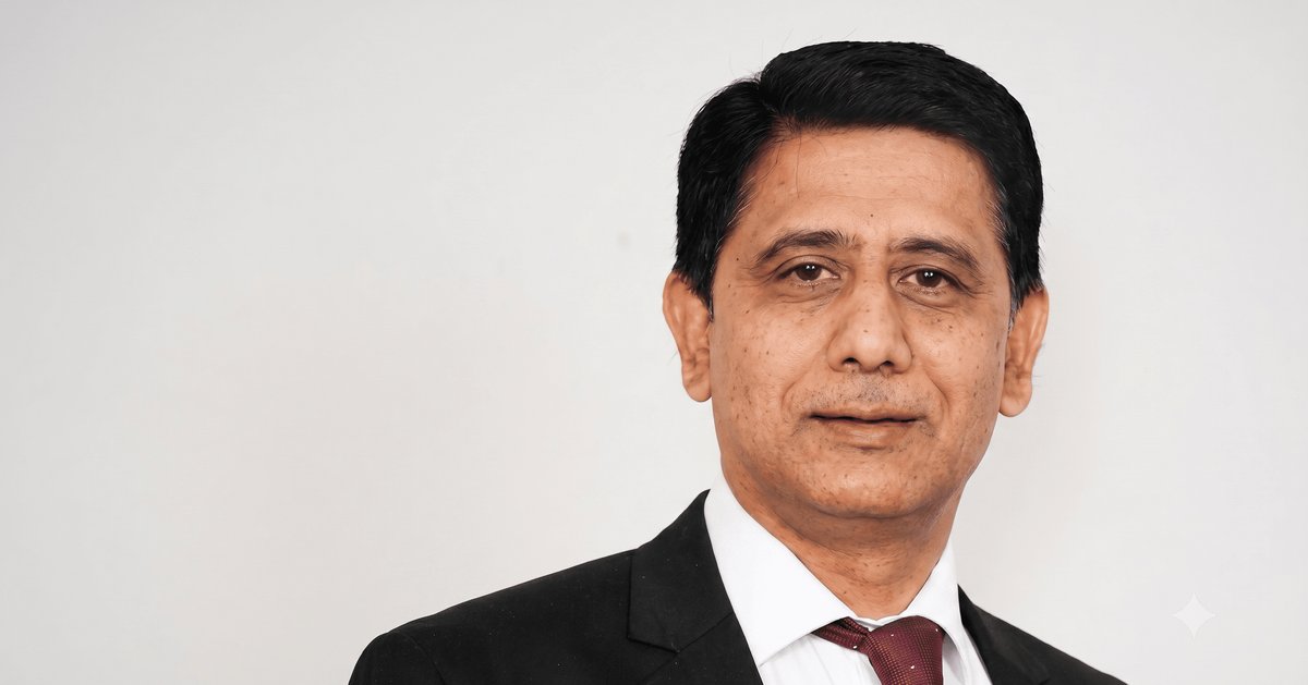 Recorded Future & Wipro Boost Enterprise Threat Intelligence ...