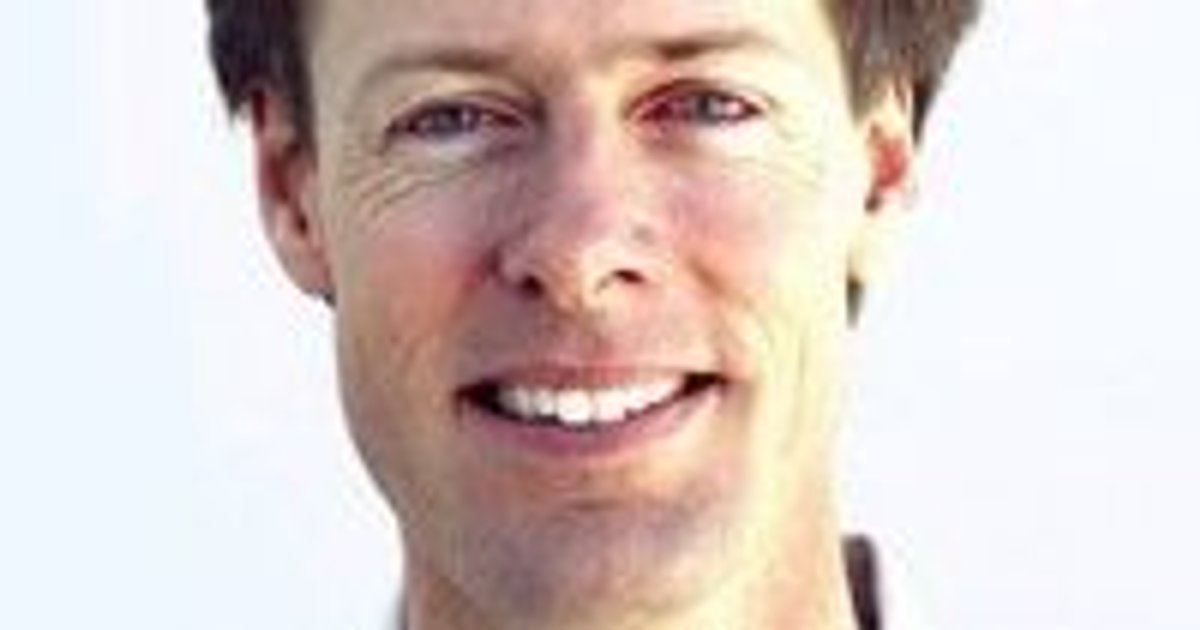 Inside Medscape’s Medical AI Platform for Clinicians | AI Magazine