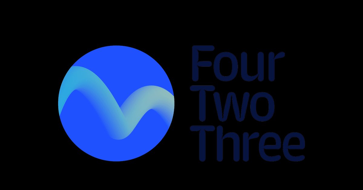 FourTwoThree Empowers SMEs to Combat Carbon Emissions | FinTech Magazine