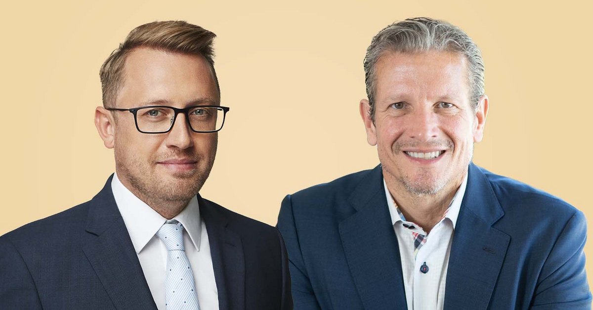 Bolttech to acquire device protection insurtech Digital Care ...