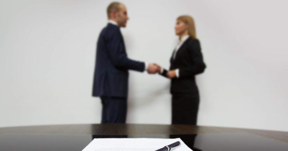 How DocuSign Will Transform Agreement Management | Procurement Magazine