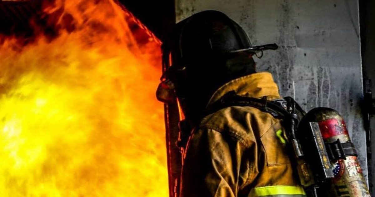 Full Circle Lithium's FCL-X Milestone in EV Fire Suppression | EV Magazine