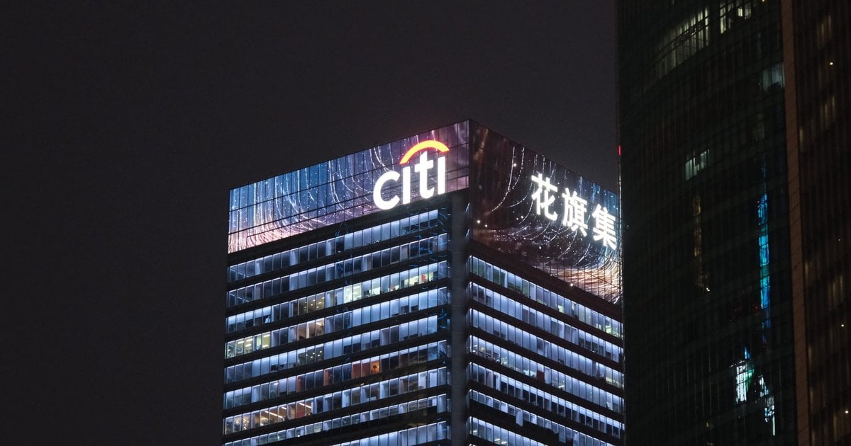 Sofia victoria soki ero me i contacted to Elena through