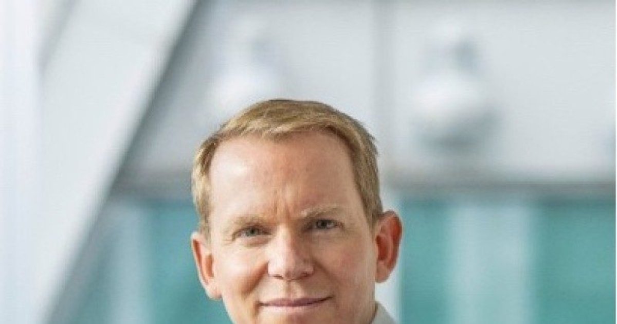 Inside Lloyds Banking Group's Green Strategy Success | Business Chief