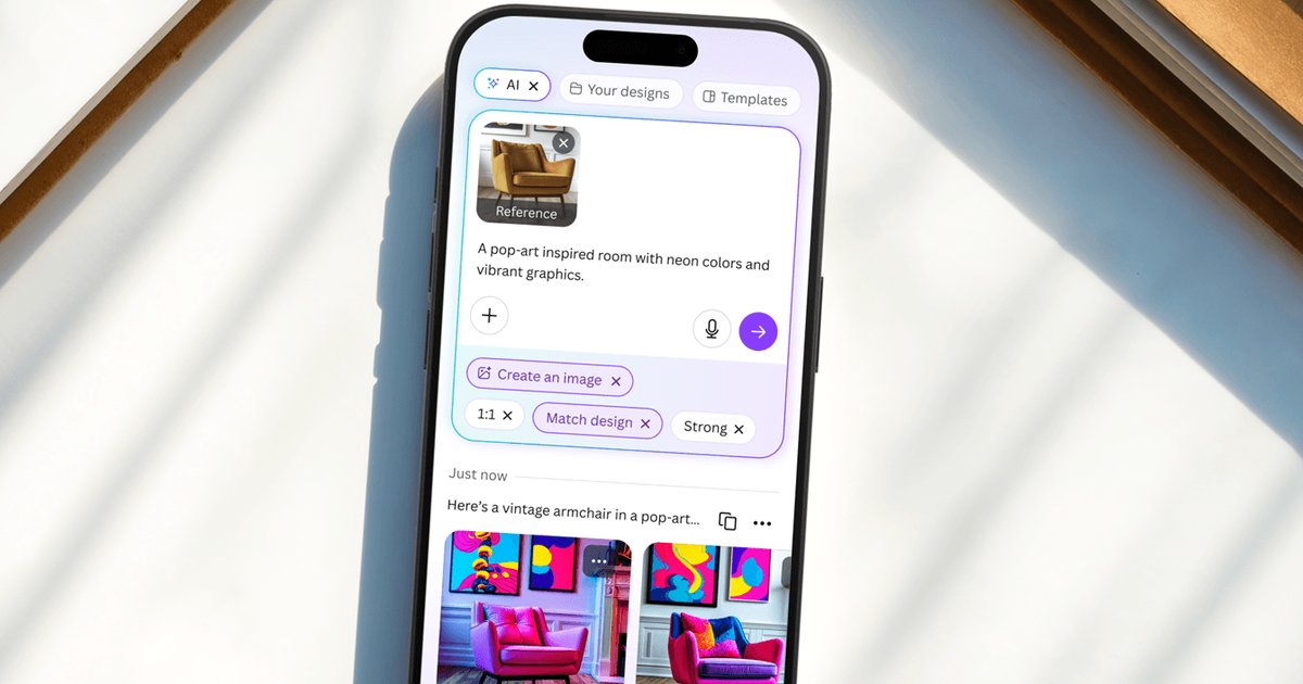 How Canva Scales Enterprise Operations With Snowflake | Technology Magazine
