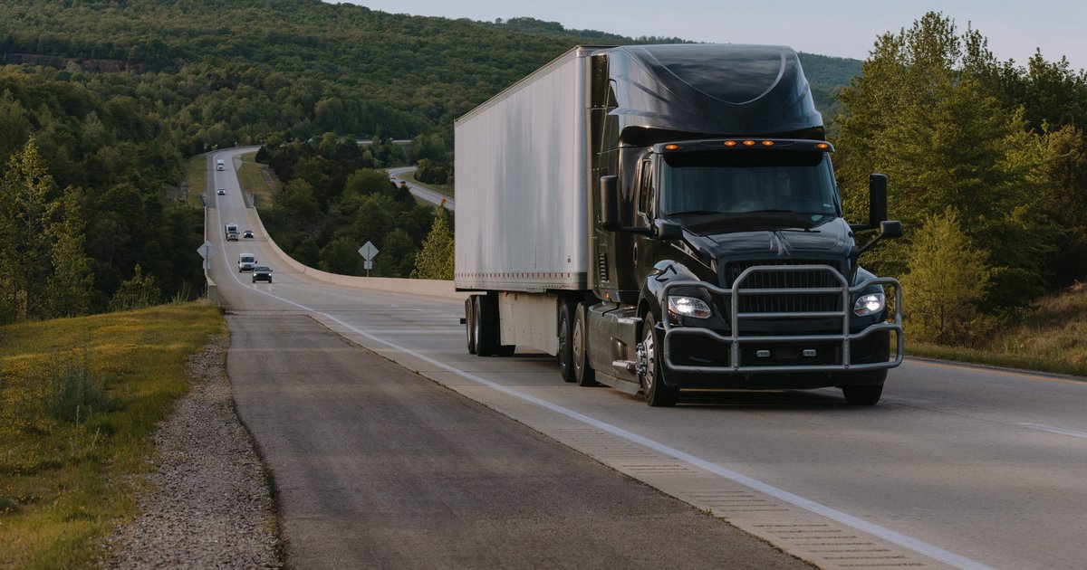 How Uber Freight is Improving Supply Chain Transportation | Procurement ...