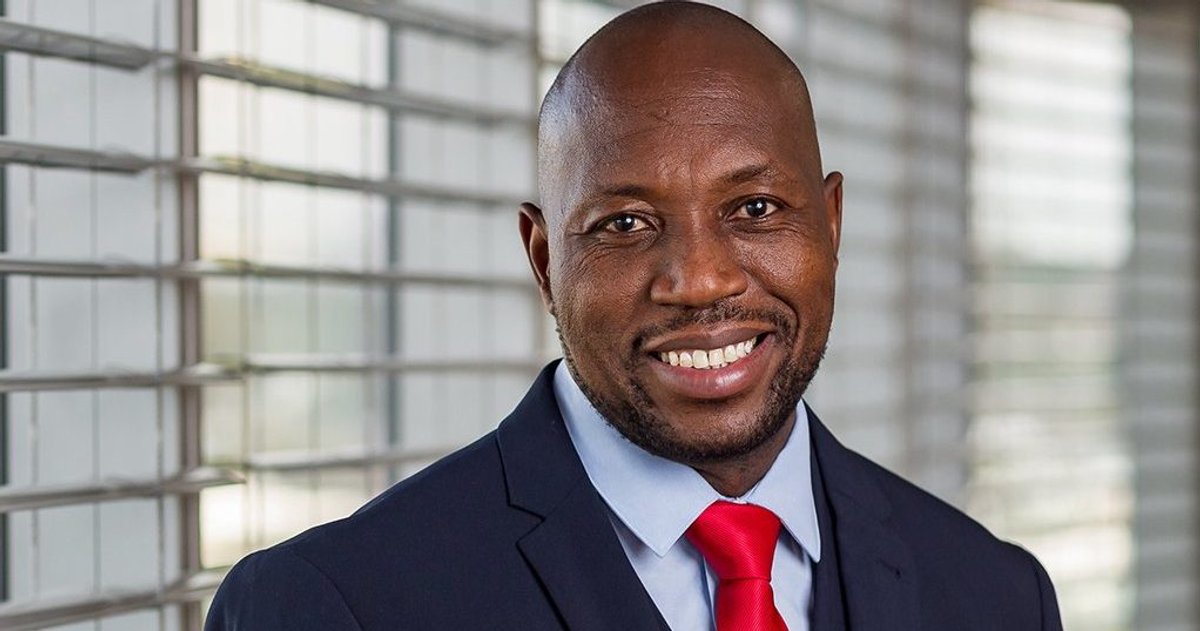 New Sasol CEO to drive South African firm’s emissions plan | Business ...