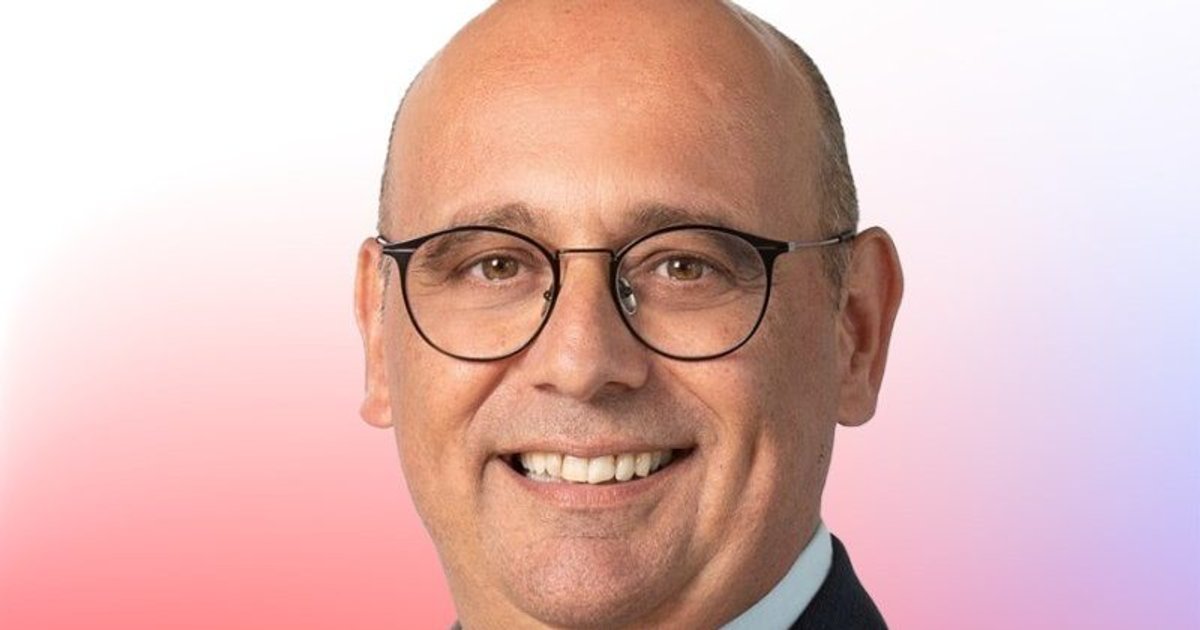 How are ABB and IPD Driving Sustainable Data Centres? | Data Centre ...