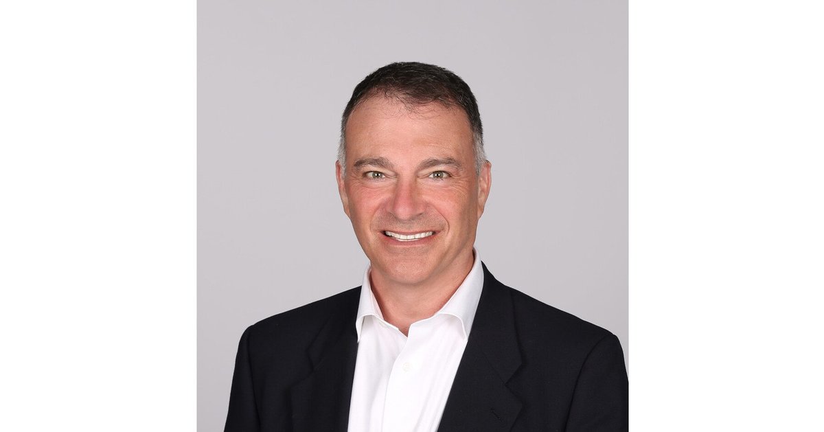 People Moves Brad Novak AI Magazine people-moves-brad-novak-ai-magazine