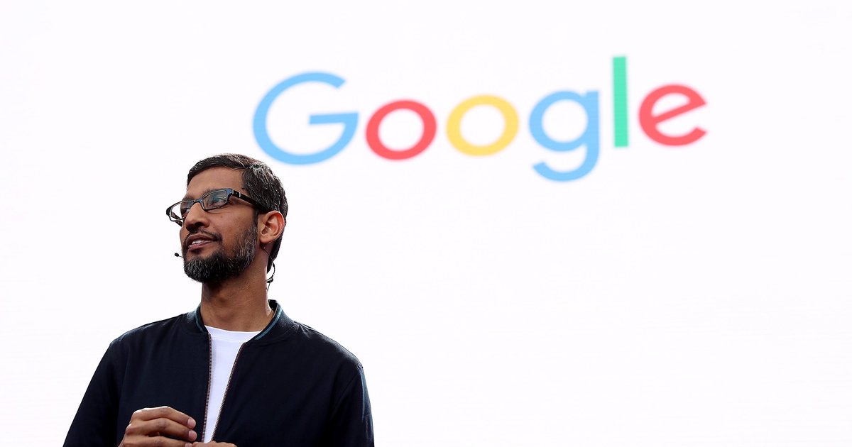 How Does Google Gemini 3 Advance Multimodal Reasoning? | Technology ...